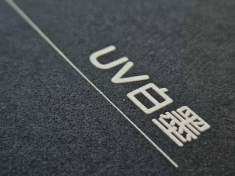 UV White Ink Explained: Uses, Benefits, and Key Applications ...